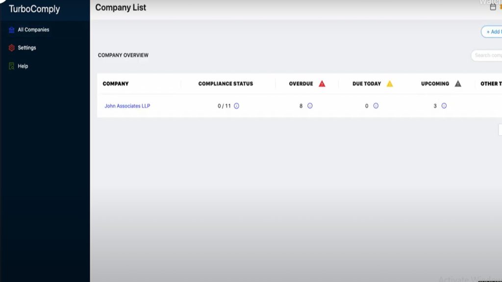 Videos - TurbocomplyTurbocomply