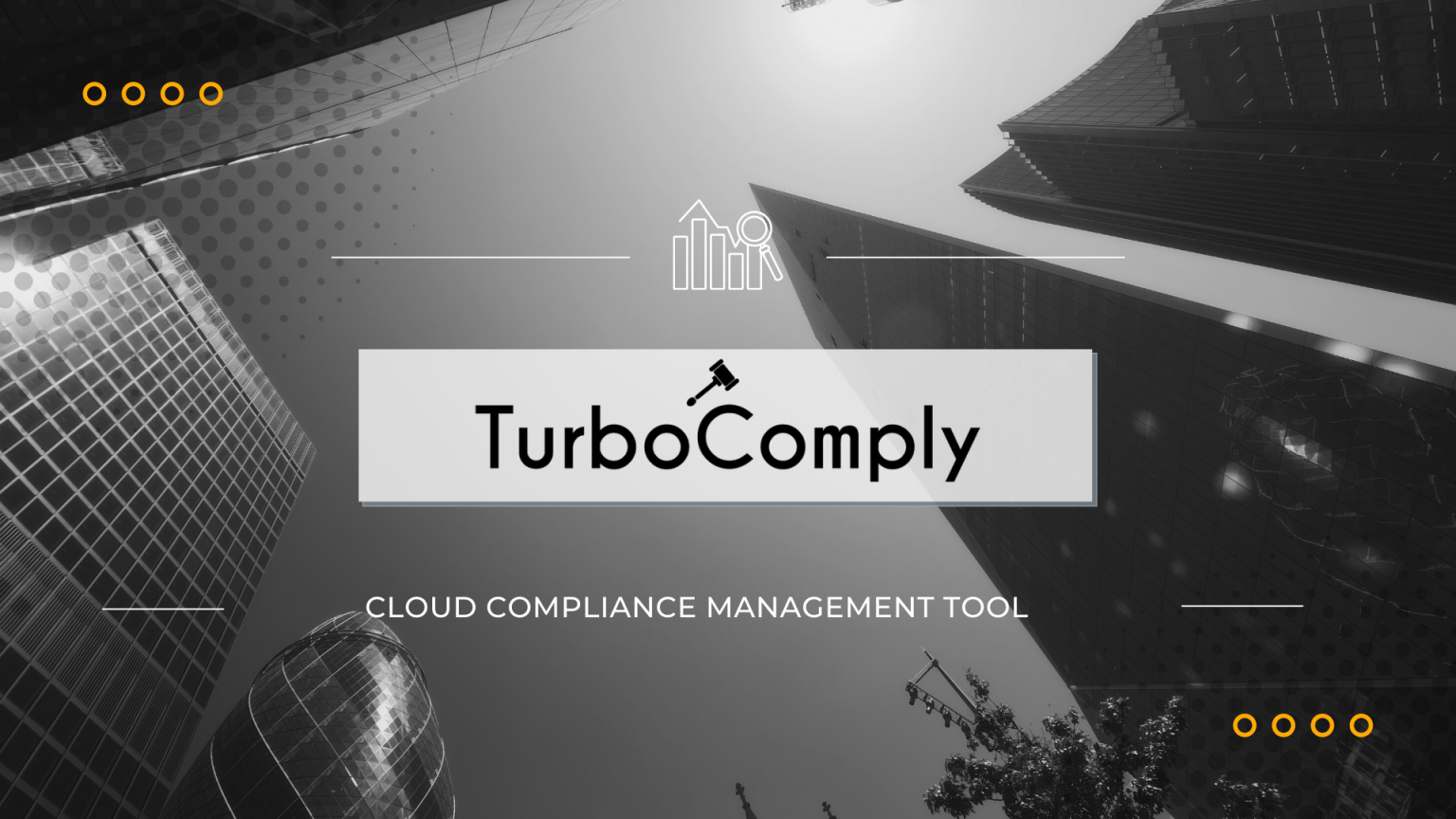 Cloud Document Storage by TurbocomplyTurbocomply